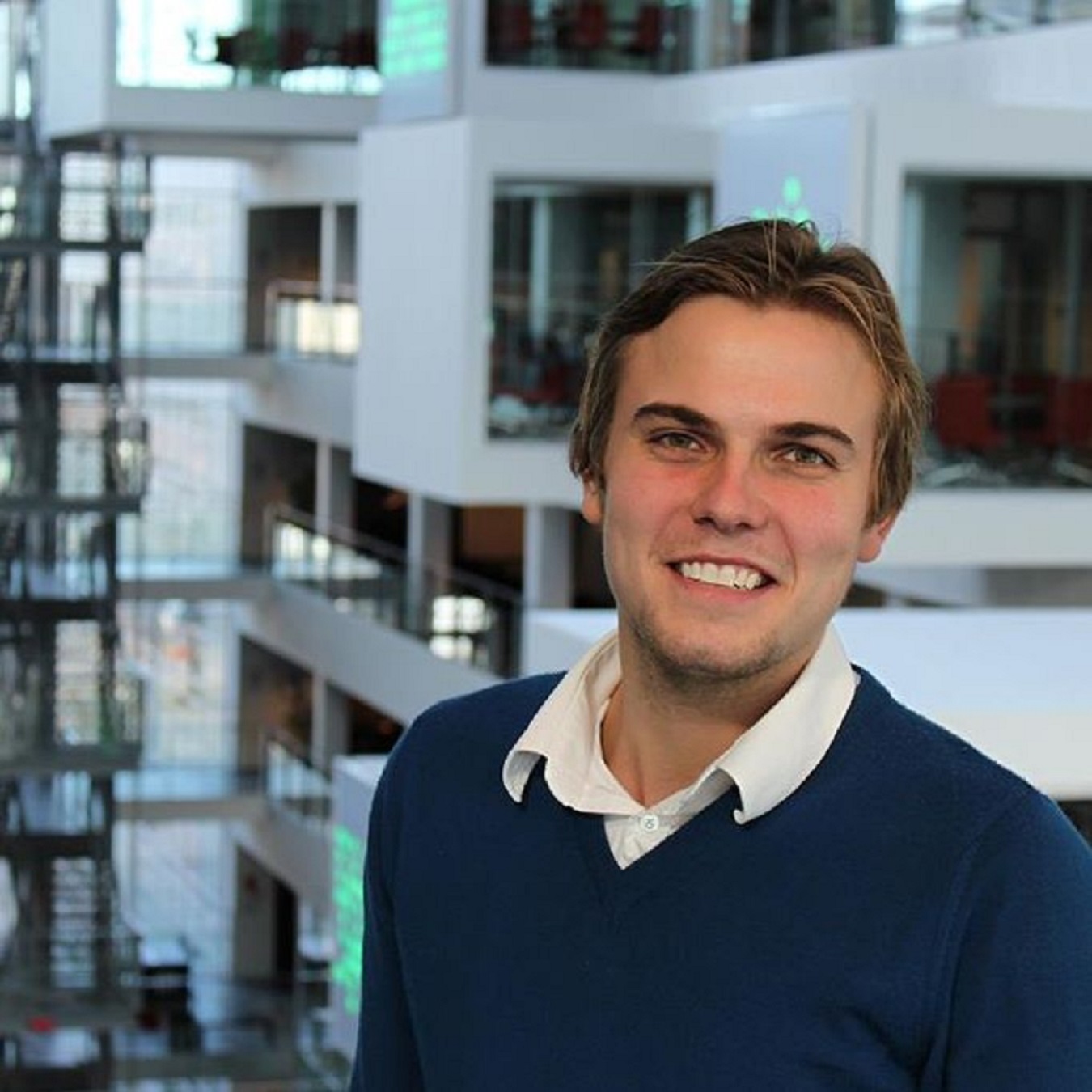 Erhvervsforsker afdækker skjulte omkostninger ved outsourcing ...