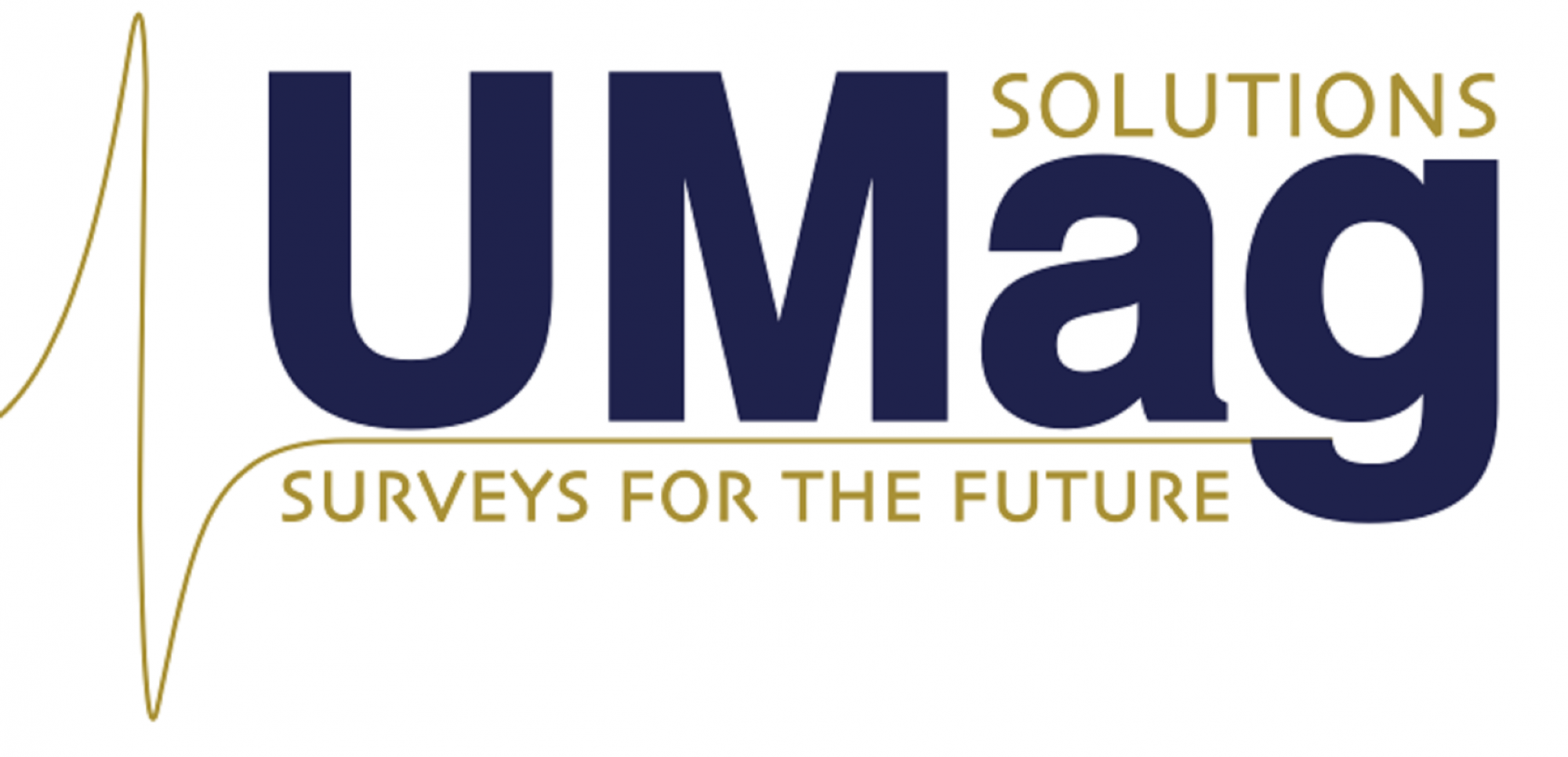 UMag Solutions: Skræddersyede droneløsninger | Innovationsfonden