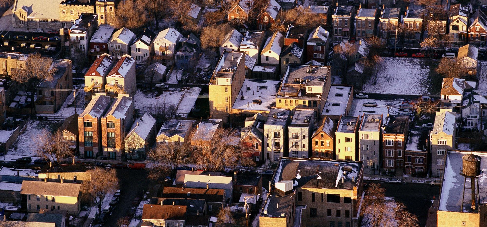 JPI Urban Europe - Urban Accessibility and Connectivity Sino-European ...