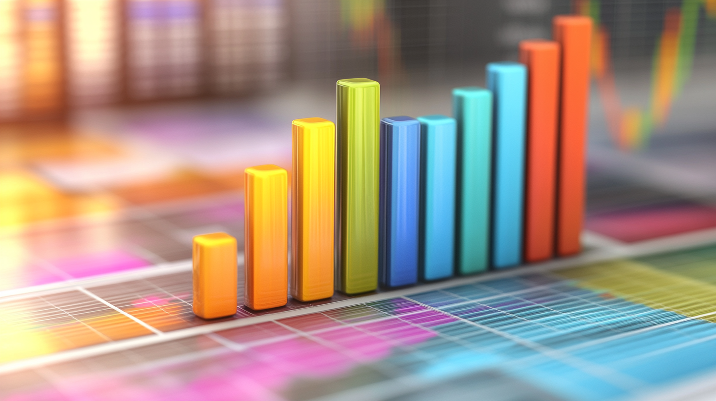 Stor stigning i antal ansøgninger til Grand Solutions 2025 ...